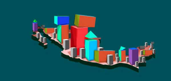 Cuales son los Requisitos Para PROSEC en México Guía【2024