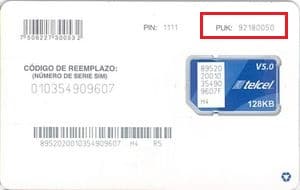 ¿Cómo Saber Mi Número Telcel sin Saldo? 【2024