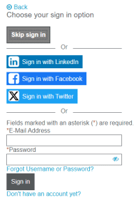 Join PRIMARK, where Every Career is a Fashion Adventure! - Looking Jobs